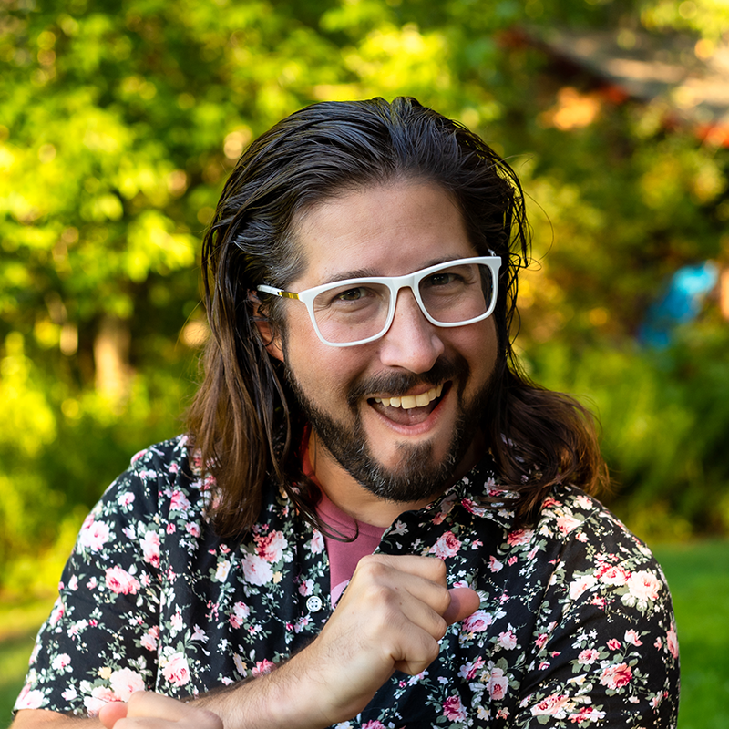 About – Scryptid Games